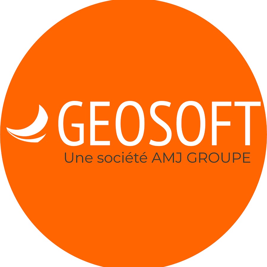GEOSOFT - YouTube