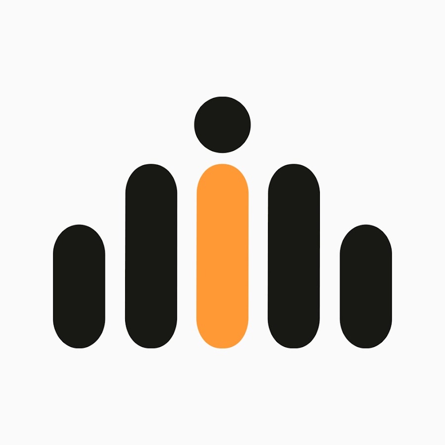 STUDIO 306 - YouTube