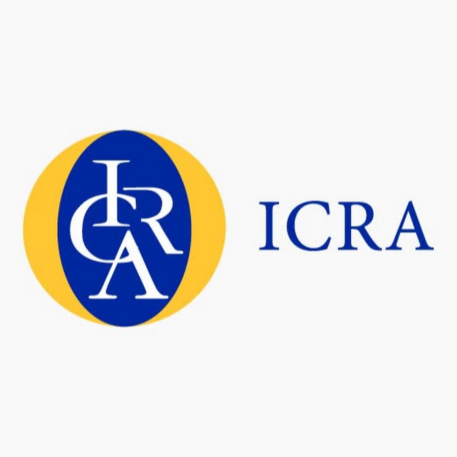 ICRA Limited - YouTube