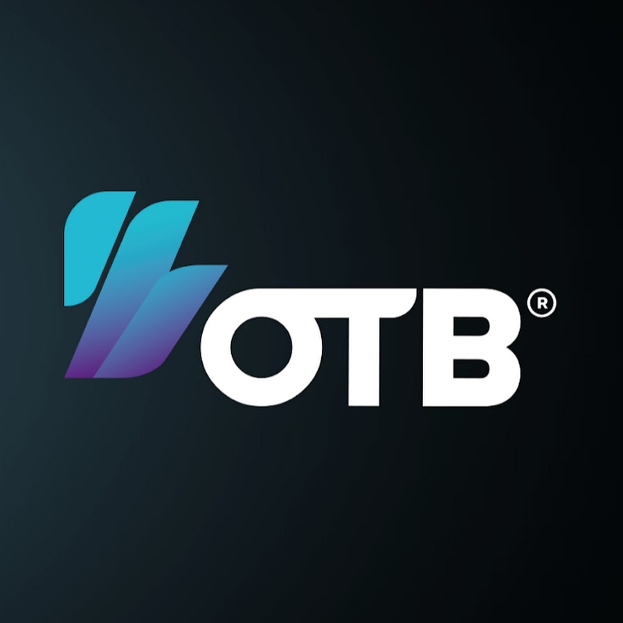 OTB Tecnologia - YouTube