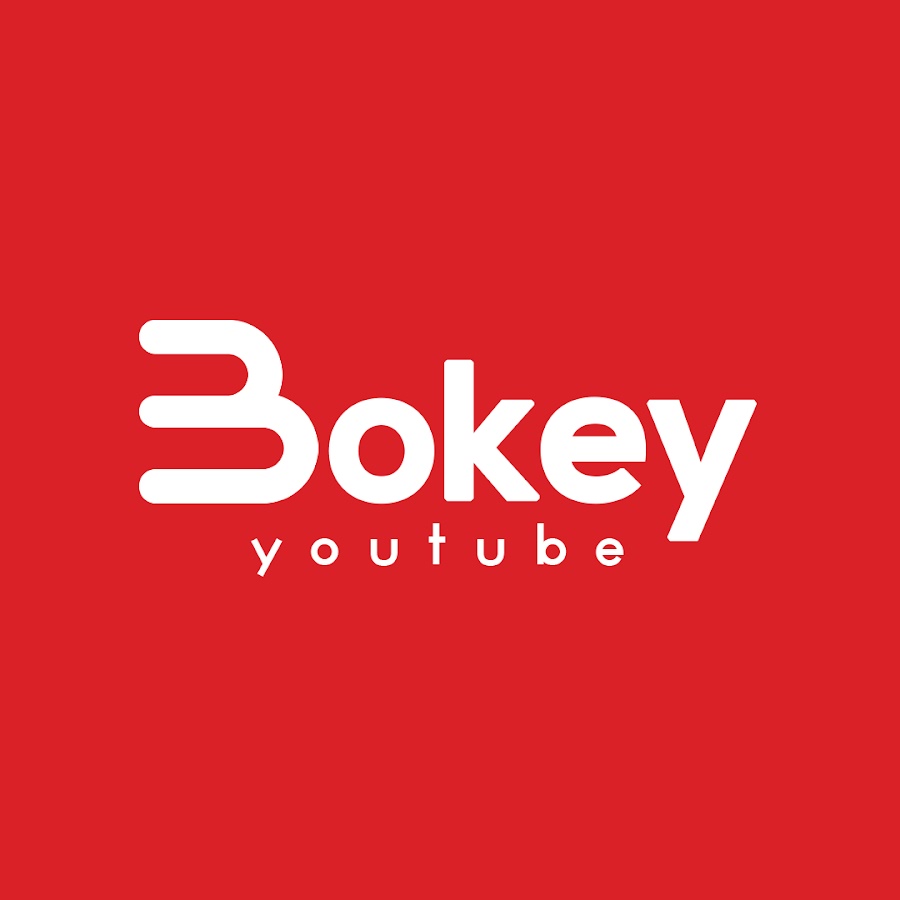BOKEY - YouTube
