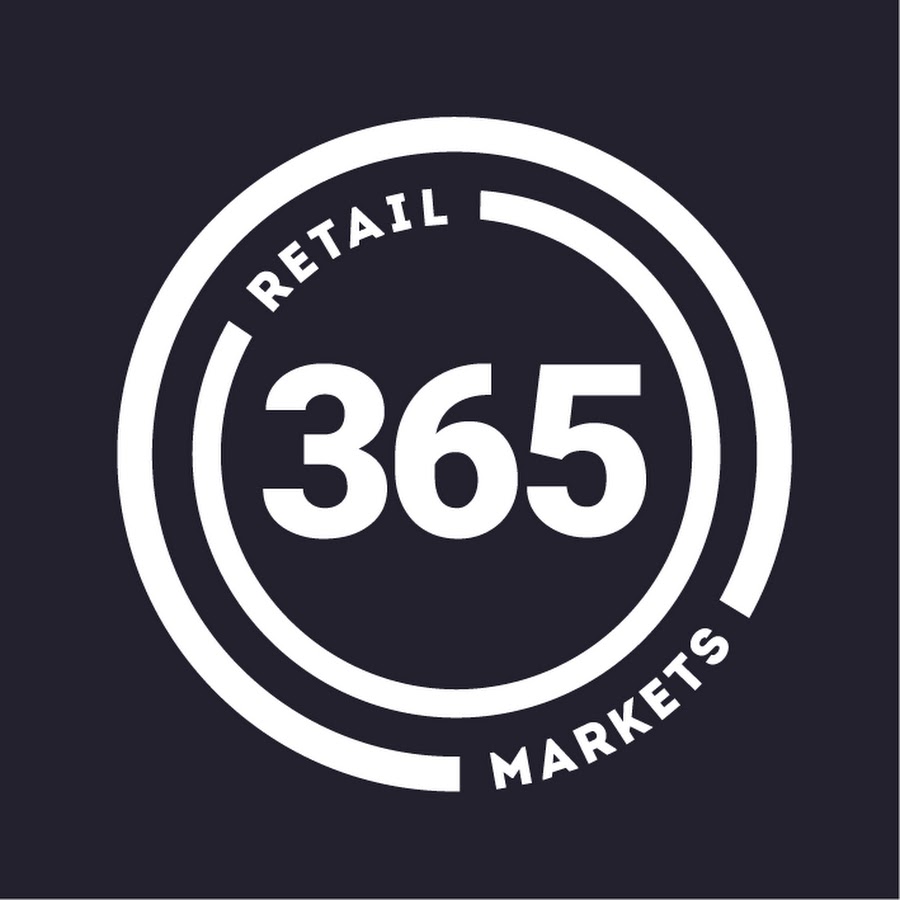365 Retail Markets - YouTube