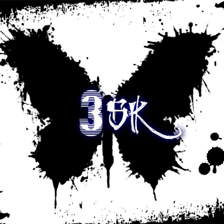 Official 3SK - YouTube
