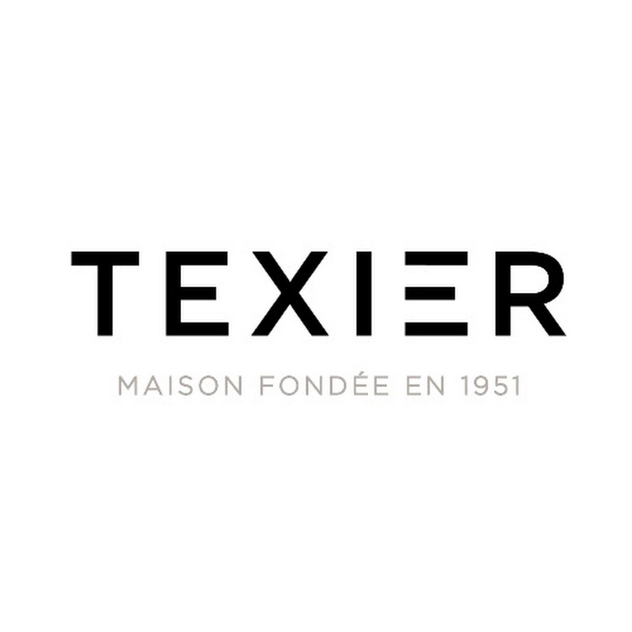 Texier - YouTube