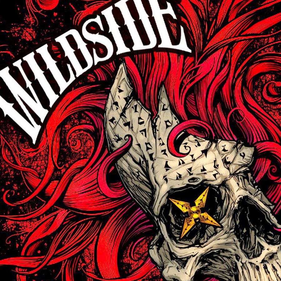 Wildside Official - YouTube