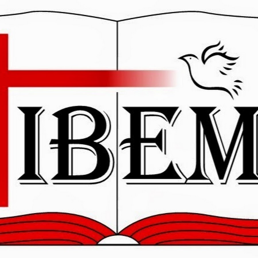 IBEM Chile - YouTube
