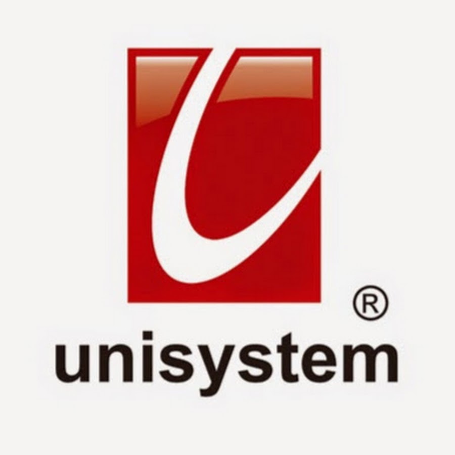 Unisystem - YouTube