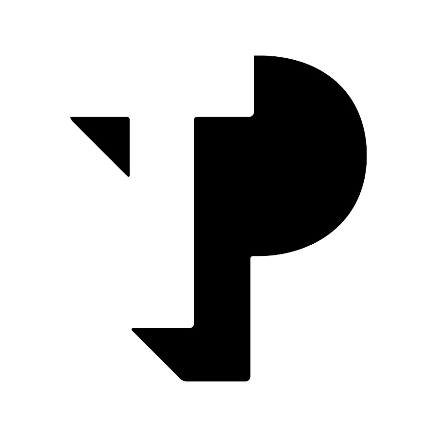 Teleperformance Egypt - YouTube