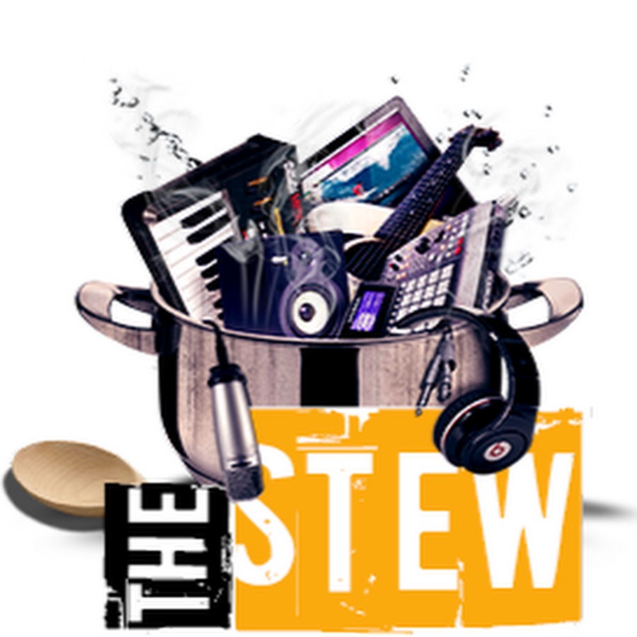 The Stew Showcase - YouTube