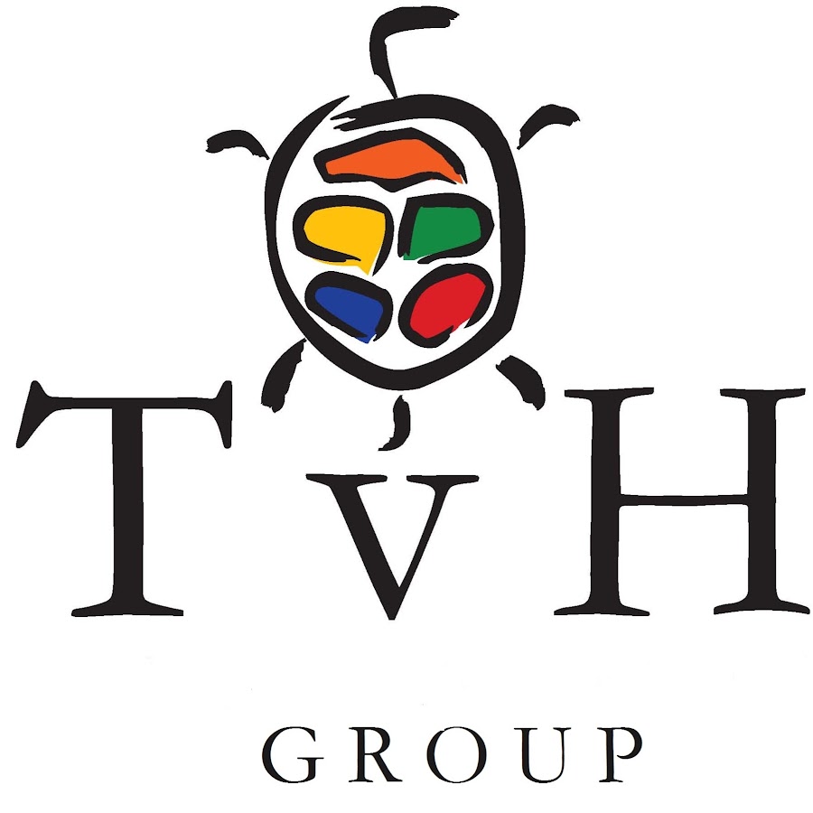 TvH Group - YouTube