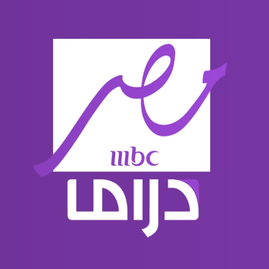MBC MASR DRAMA - YouTube