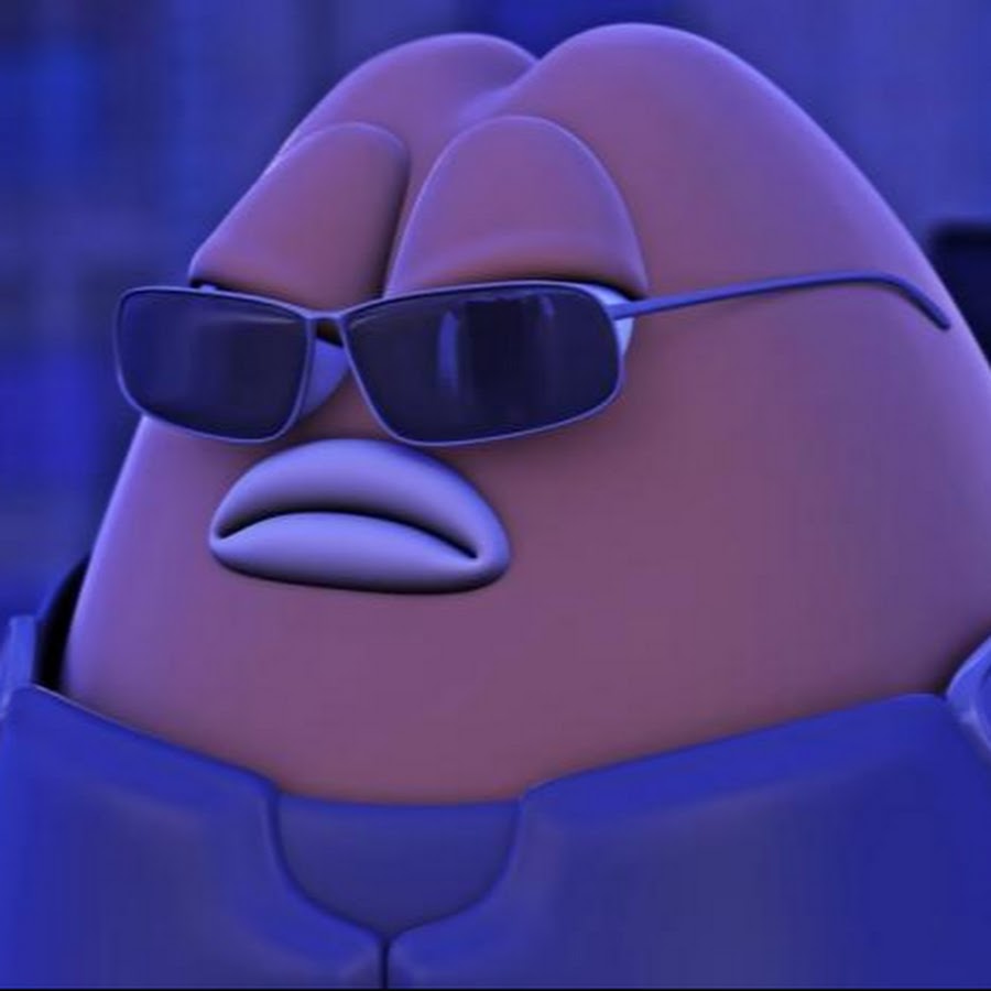 The Real Chad Gaming - YouTube