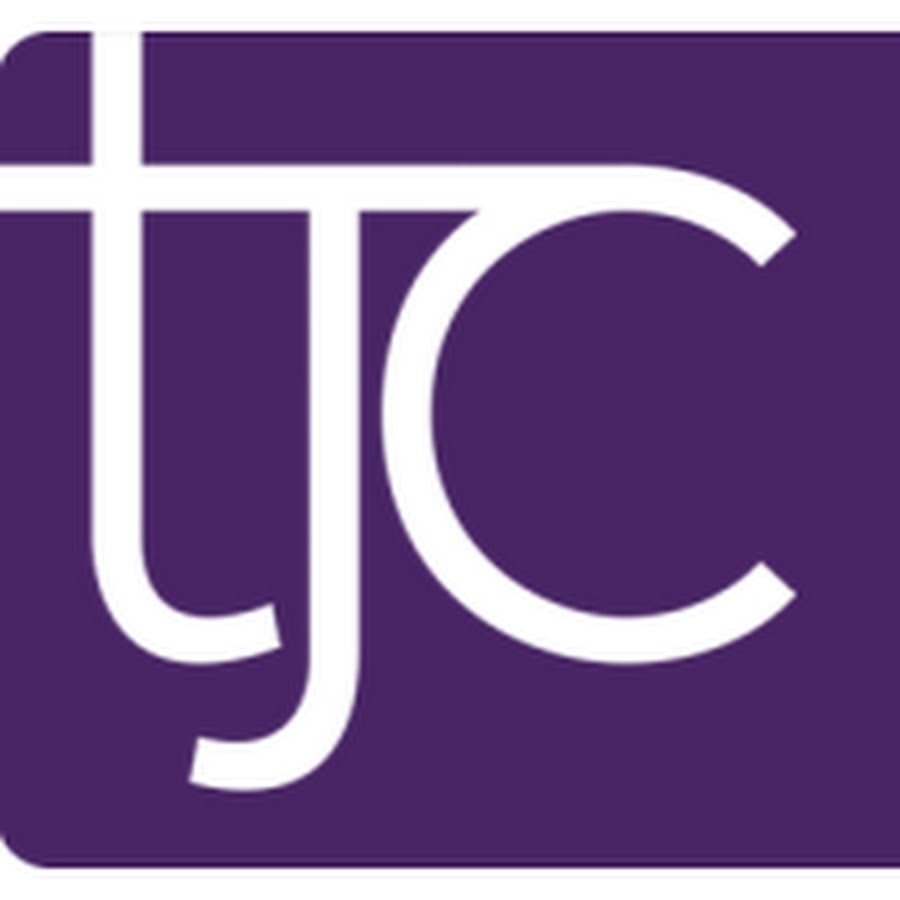 TJC Marketing - YouTube