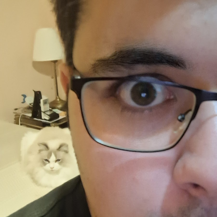 Star Platinum Za Hand - YouTube