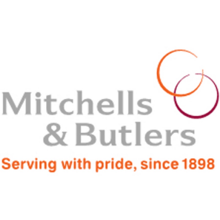 Mitchells & Butlers - YouTube