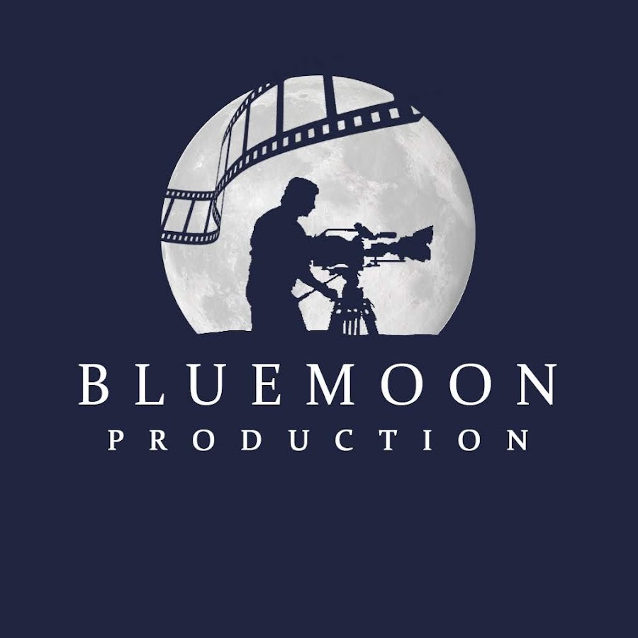 BLUEMOON PRODUCTION - YouTube