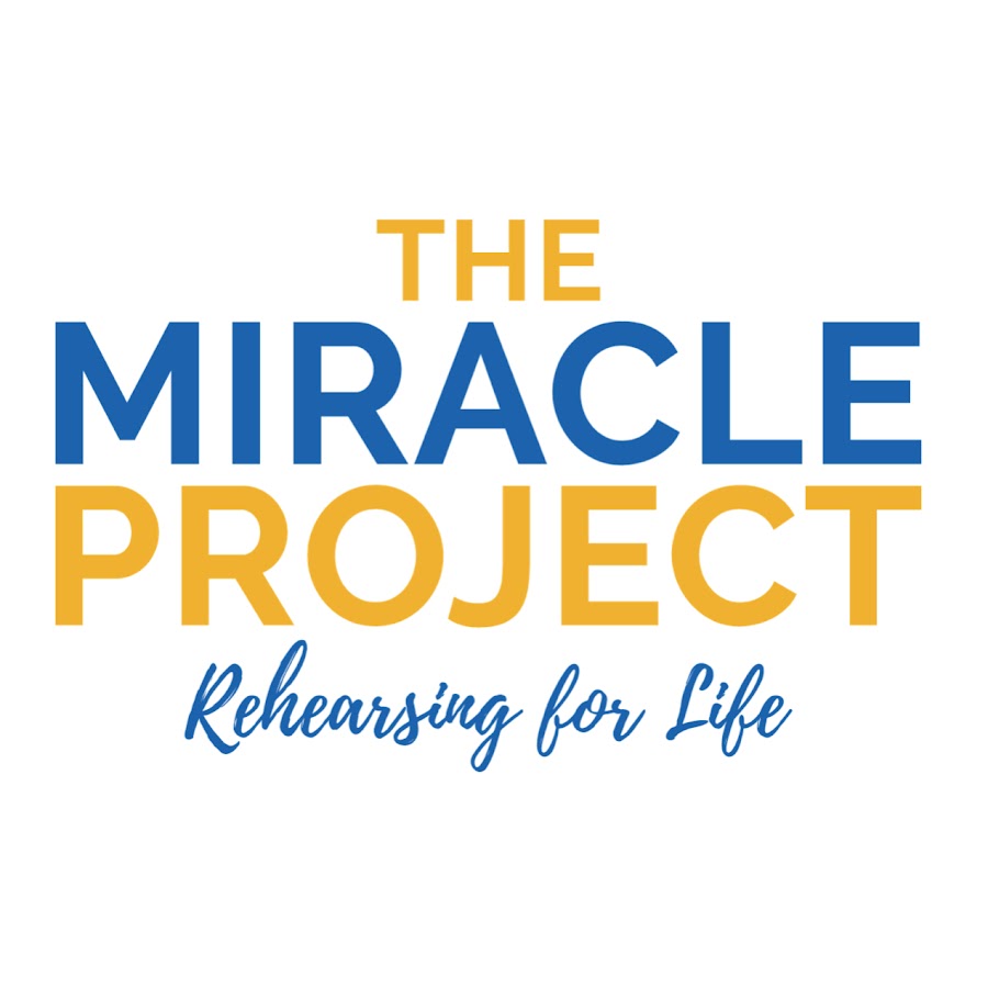 The Miracle Project - YouTube