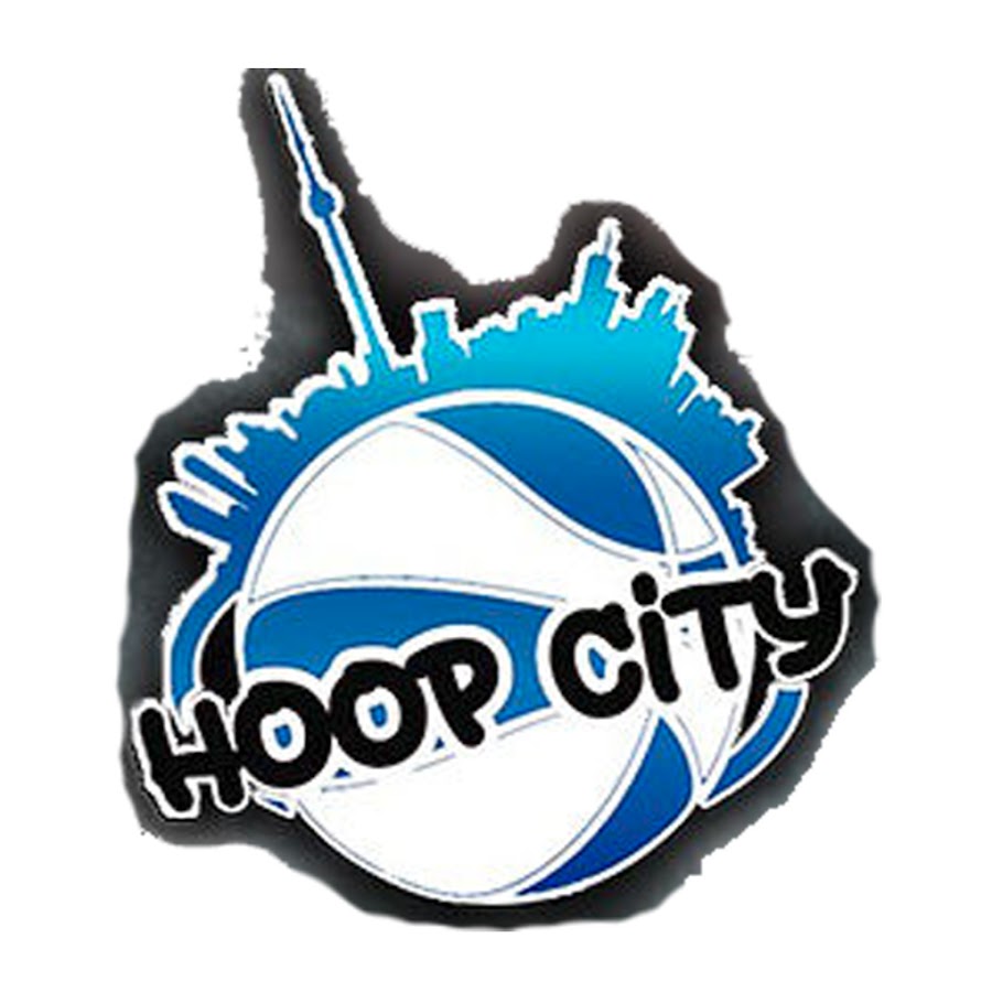 Hoop City Basketball - YouTube