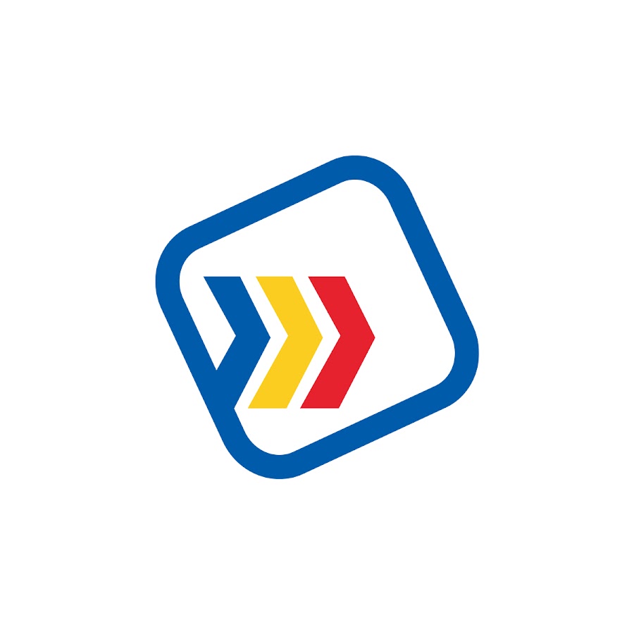 EximBank Romania - YouTube