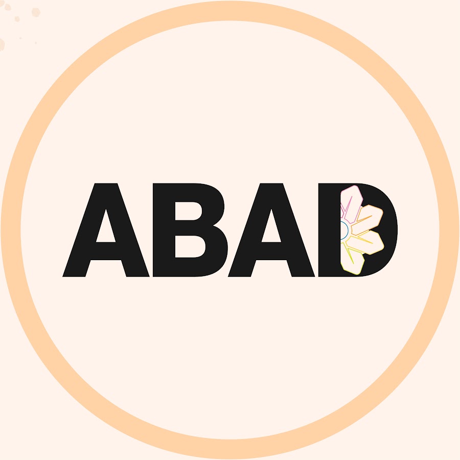 ABAD - YouTube
