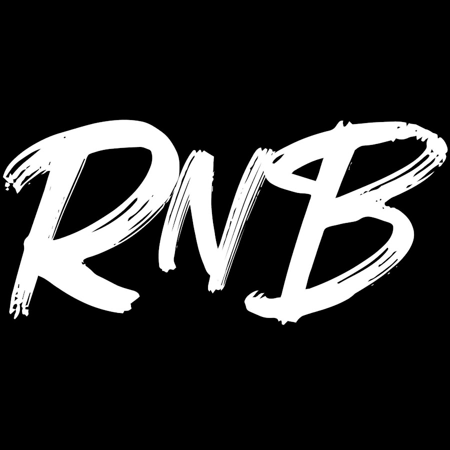 RNB Podcast - YouTube