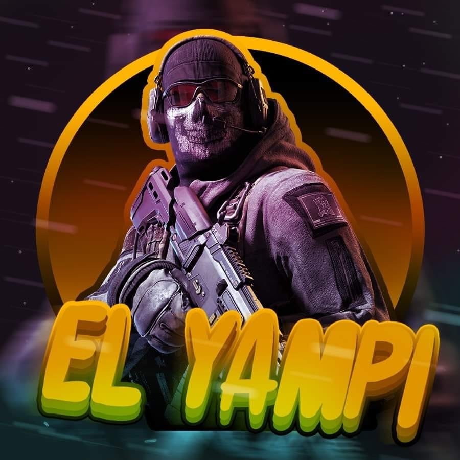 El Yampi - YouTube