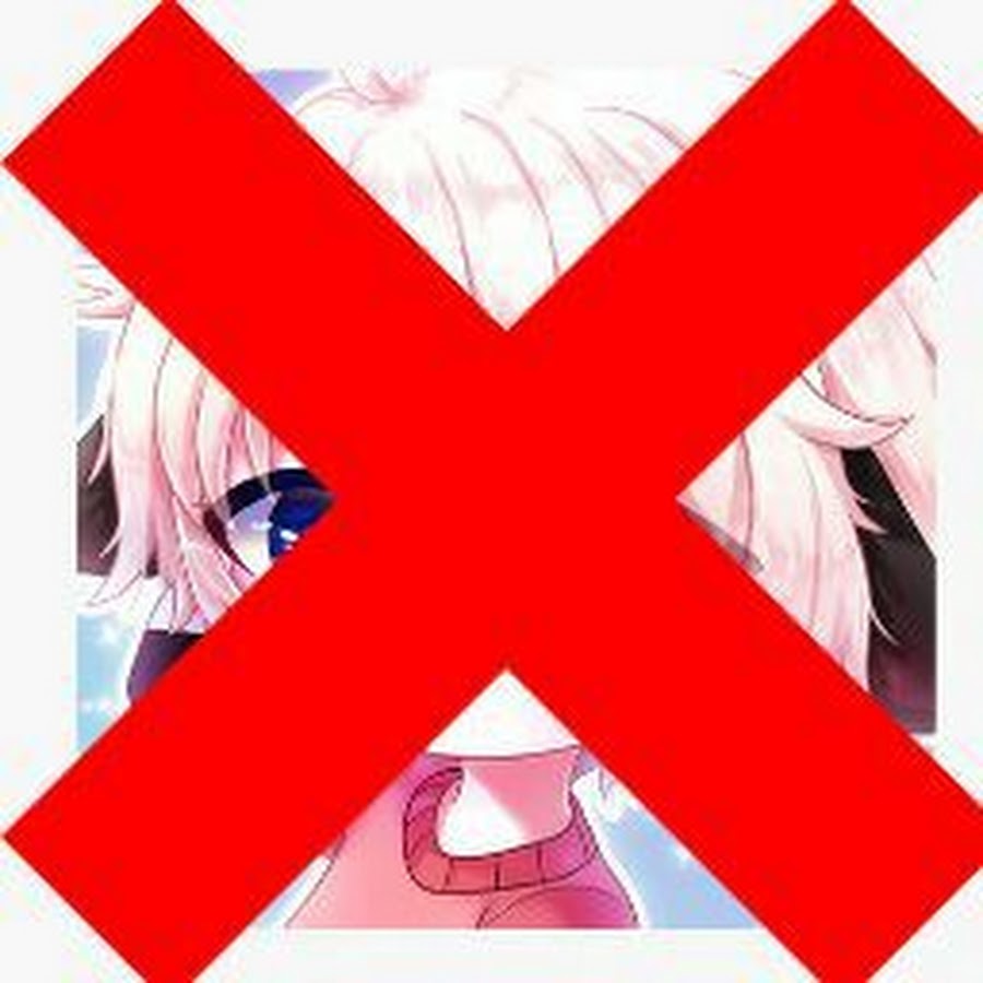 ANTI-GACHA - YouTube