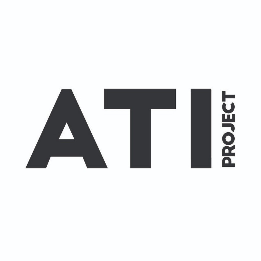 ATI Project - YouTube