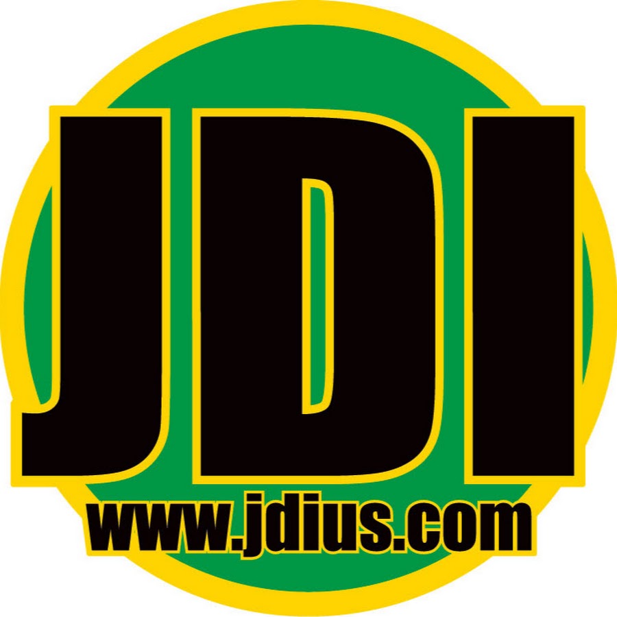 JDI US - YouTube