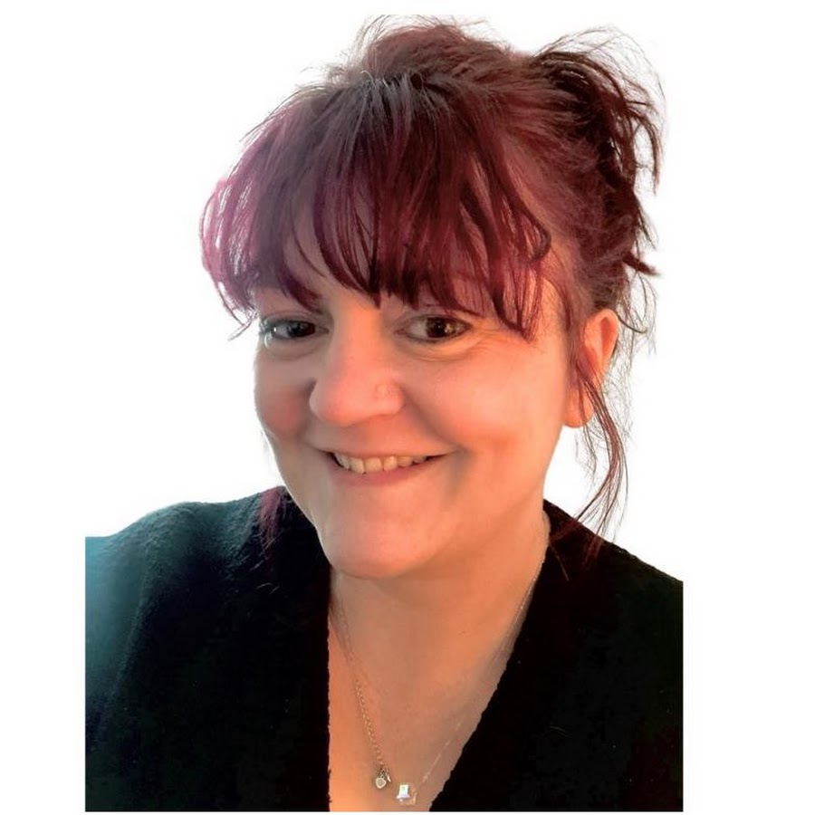 Emma Blake - YouTube