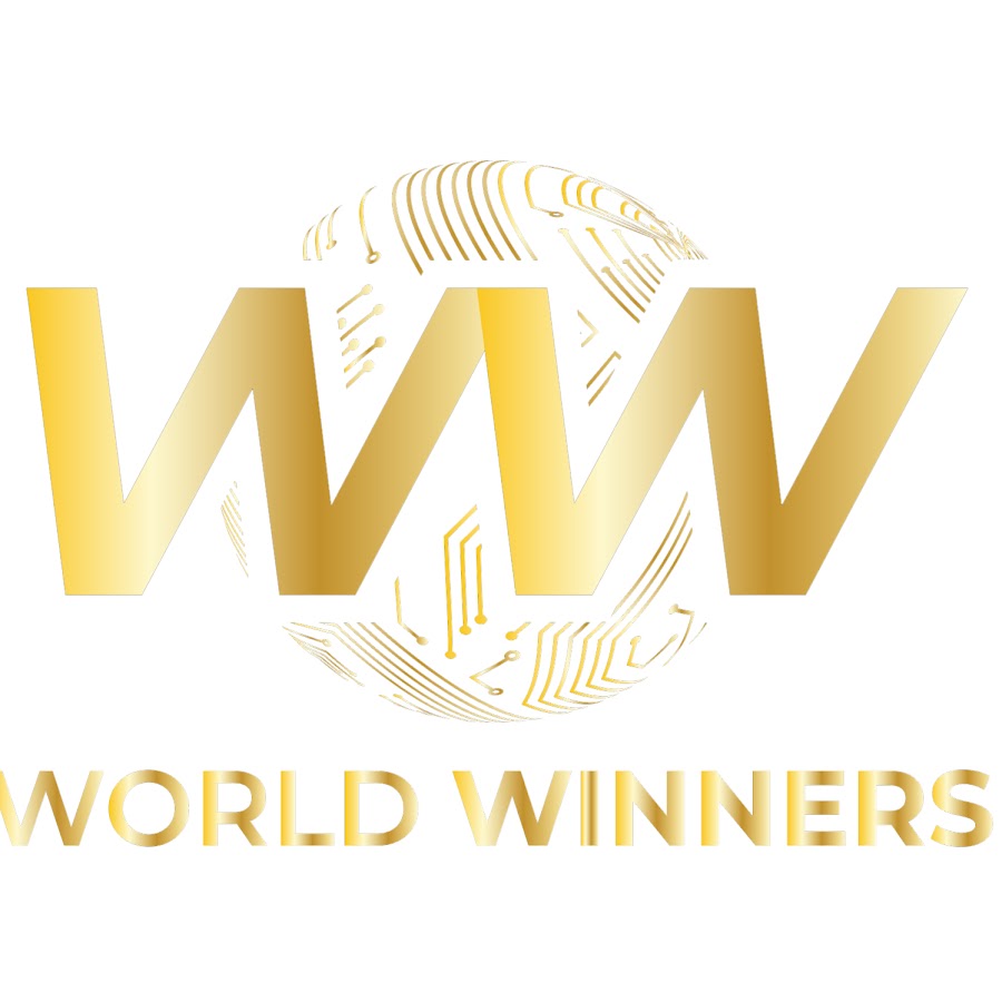 world winners - YouTube
