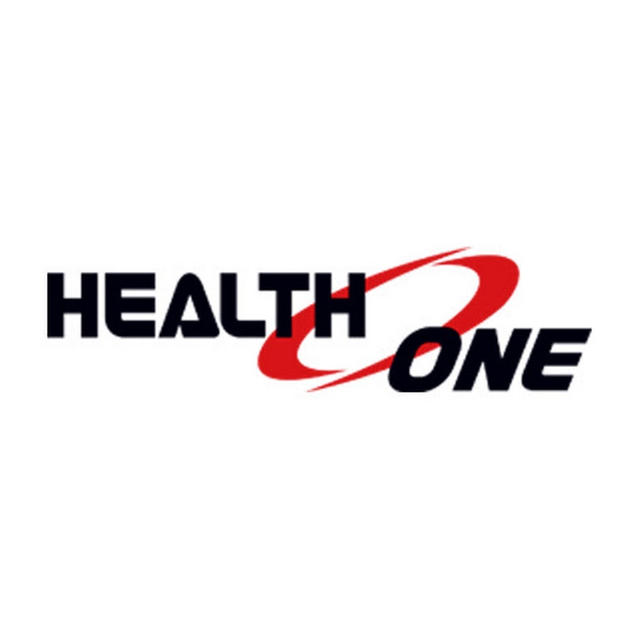HEALTH ONE - YouTube