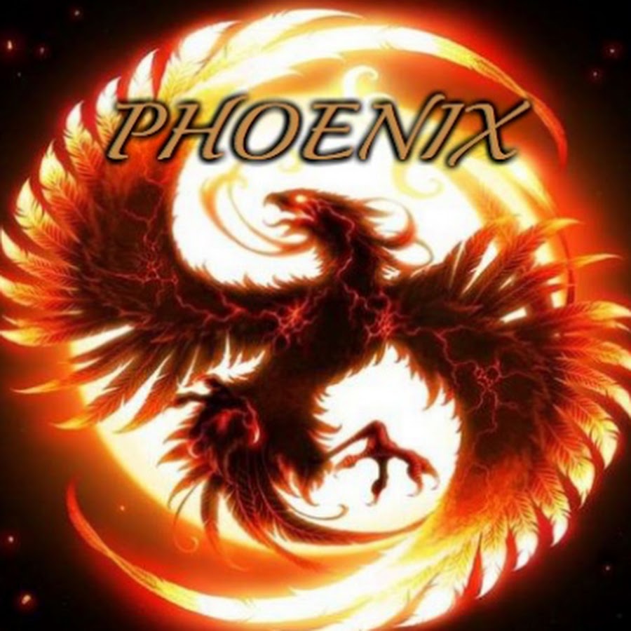 Phoenix Band - YouTube
