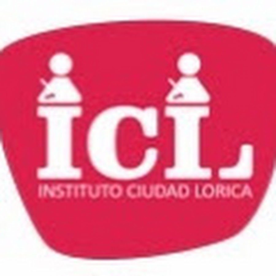 COLEGIO ICIL - YouTube