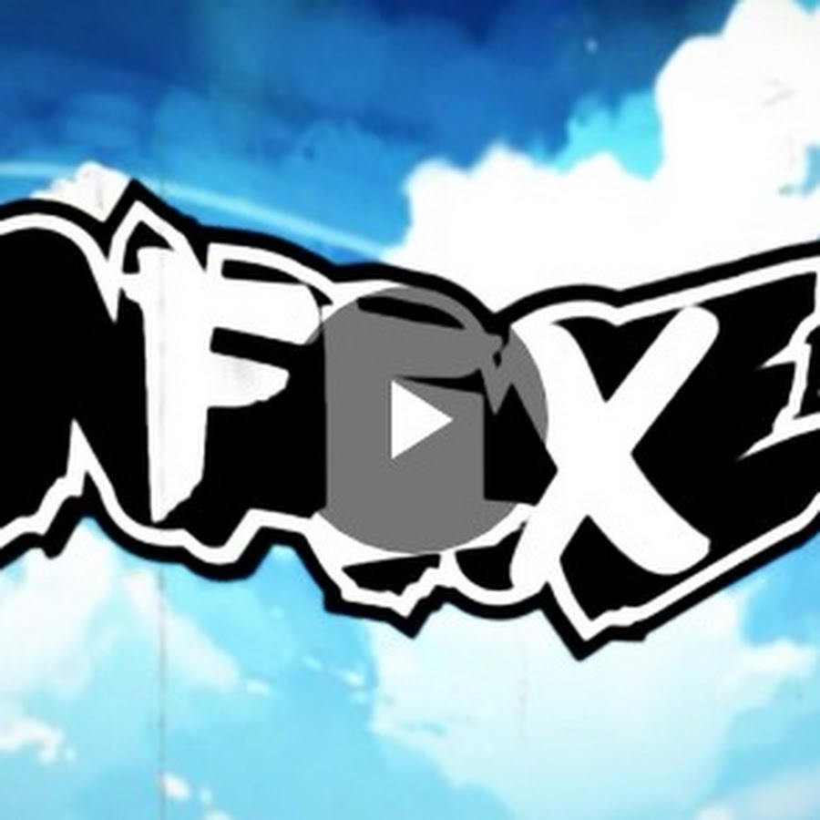 fex - YouTube