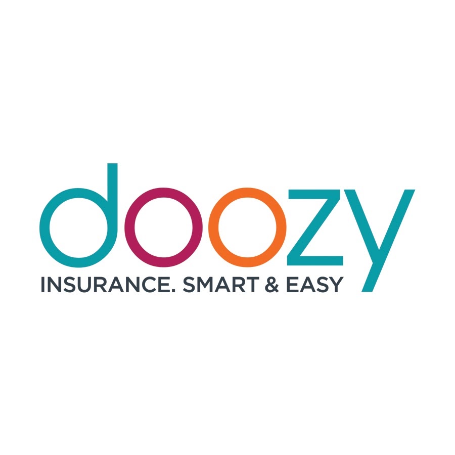 Doozy - YouTube
