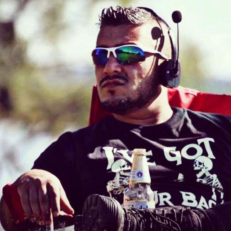 Ibrahem • - YouTube