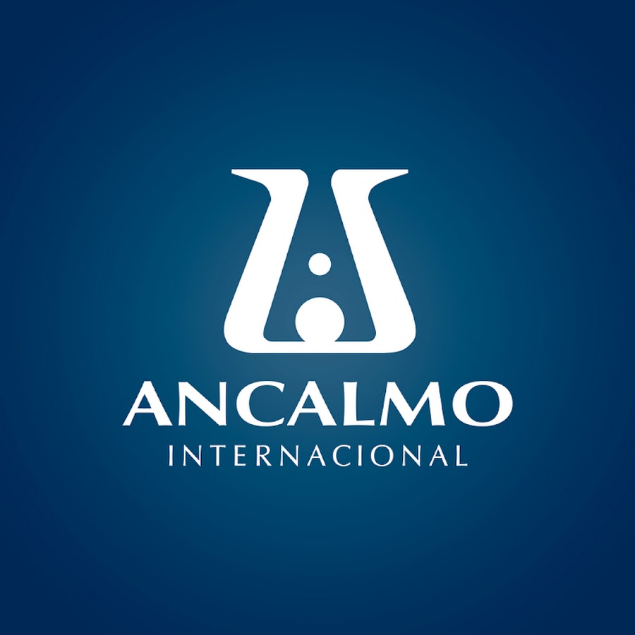 Laboratorios Ancalmo - YouTube