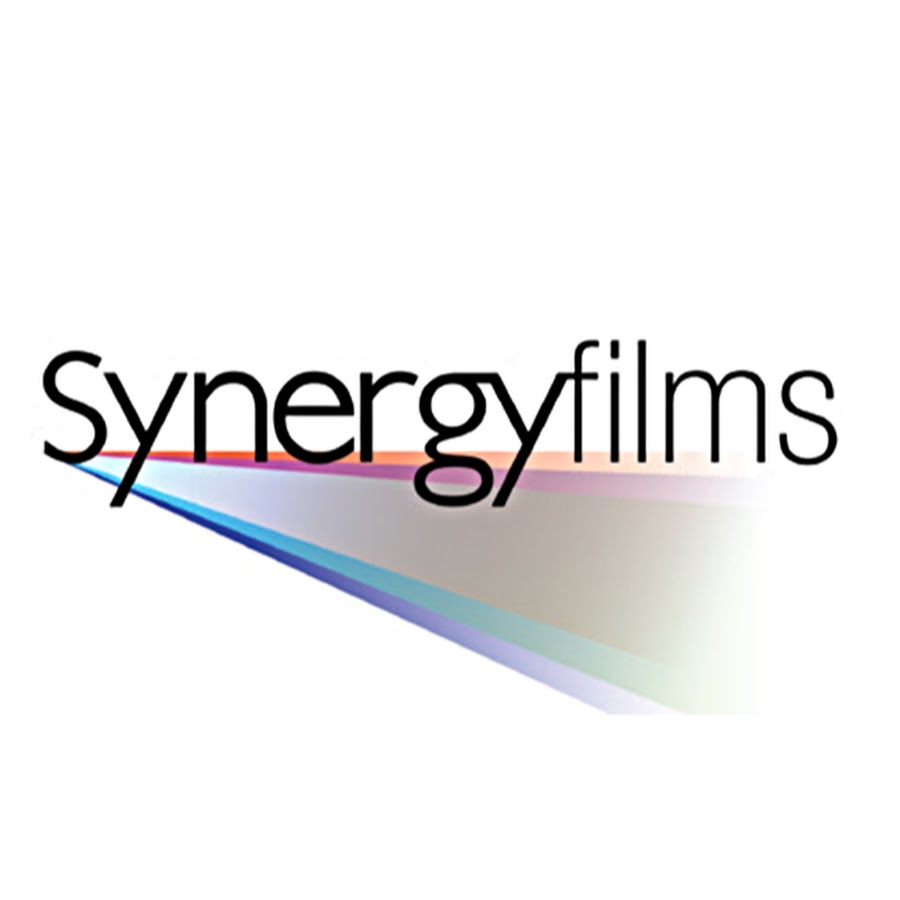 Synergy Films - YouTube