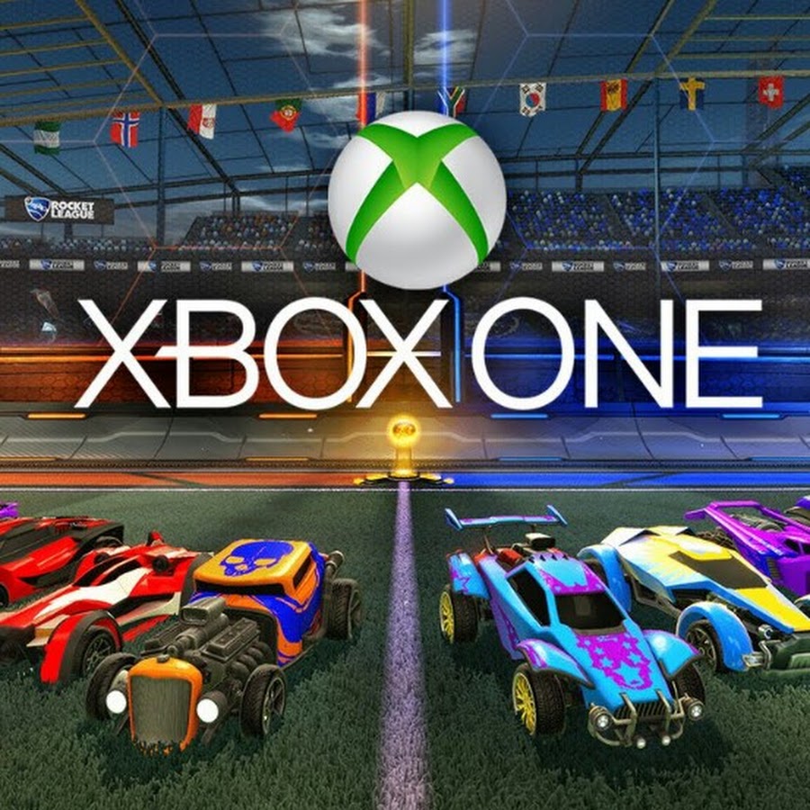 Rocket Games - YouTube