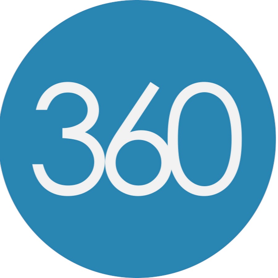 360 Solutions - YouTube