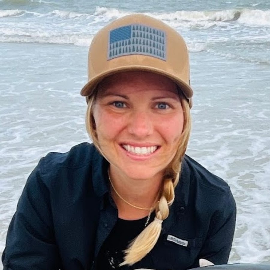 Mackenzie Williams - YouTube