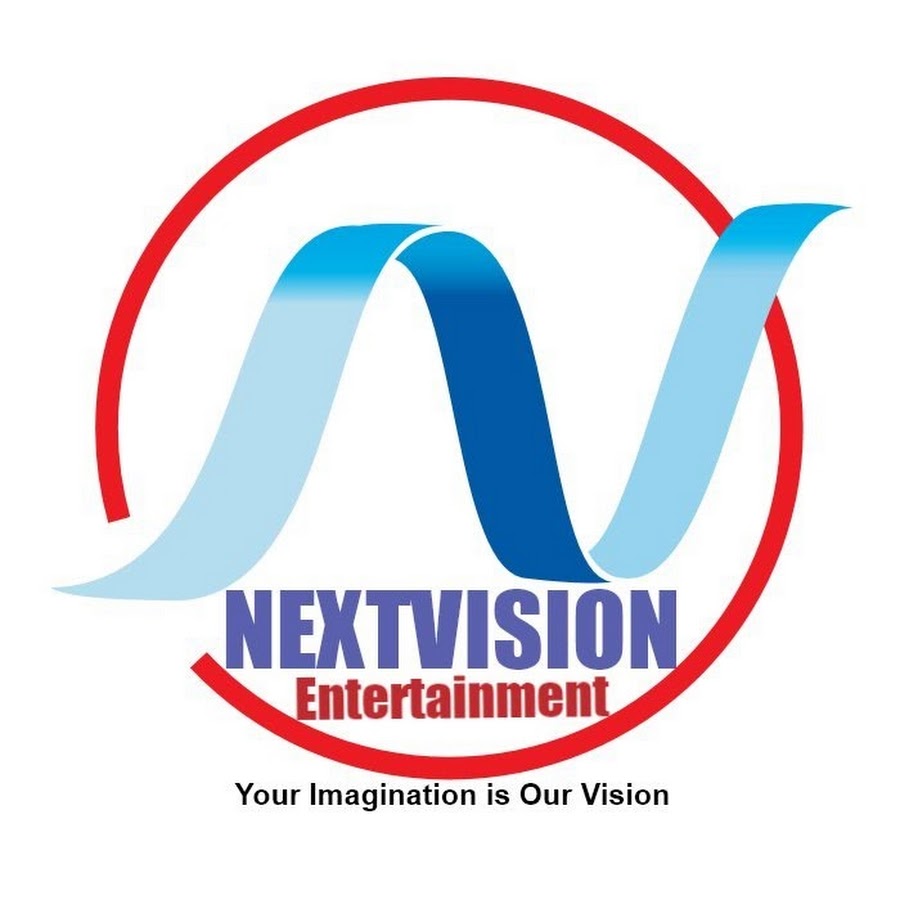 NextVision - YouTube