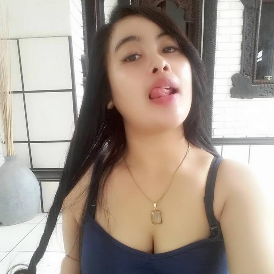 Tante Kesepian 69 - YouTube