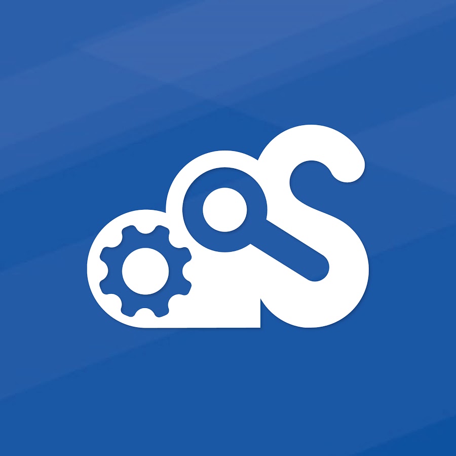 smartdoc document automation - YouTube