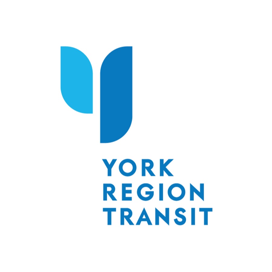 York Region Transit (YRT/Viva) - YouTube