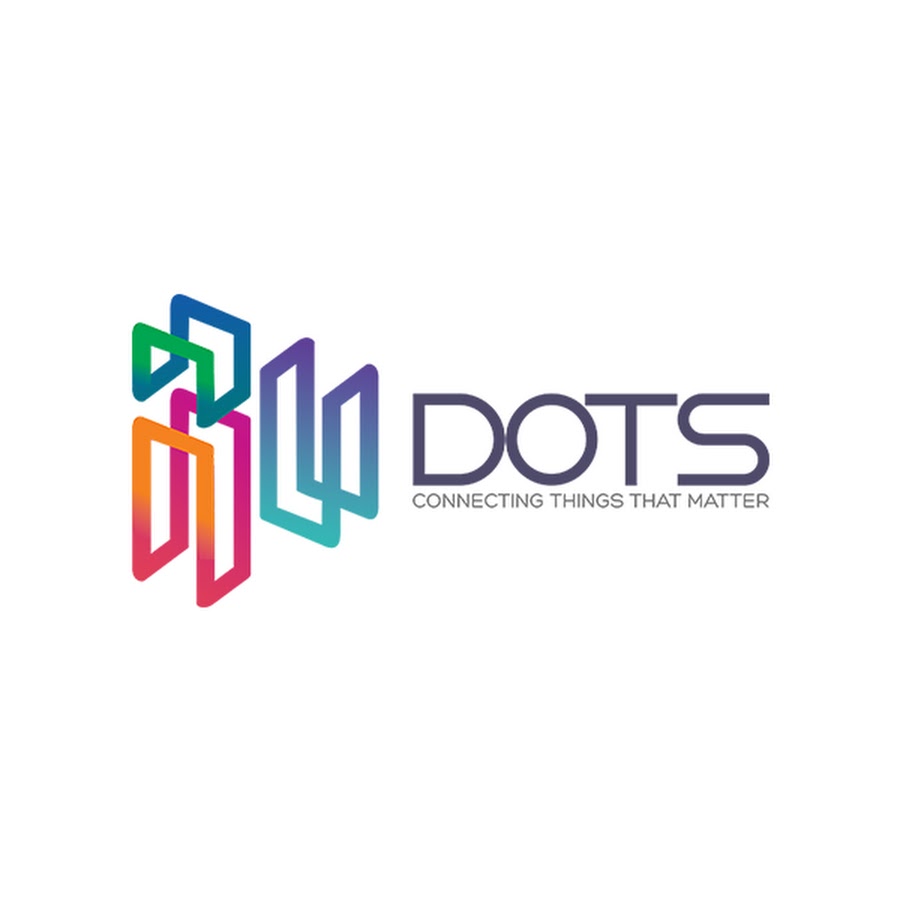 DOTS Tech Systems - YouTube