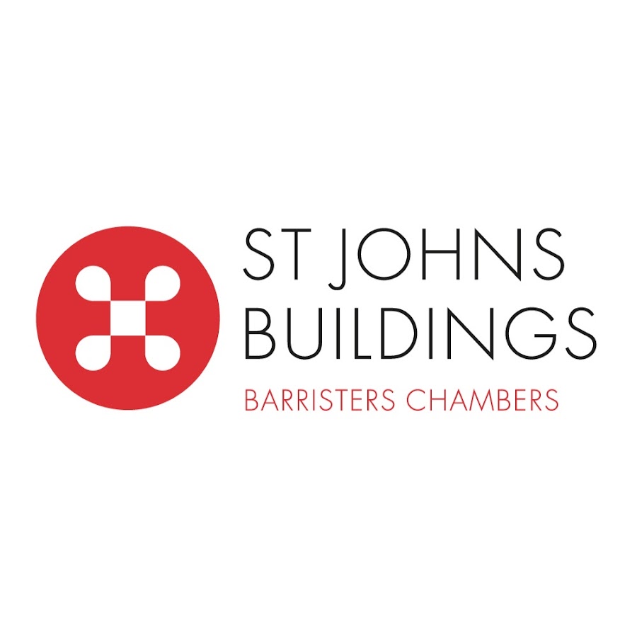 St John's Buildings Barristers' Chambers - YouTube