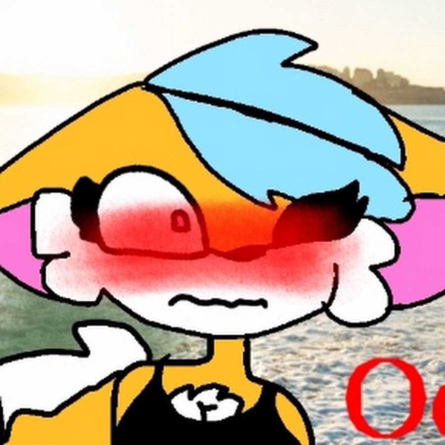 Spirit The Fat Fox XD - YouTube