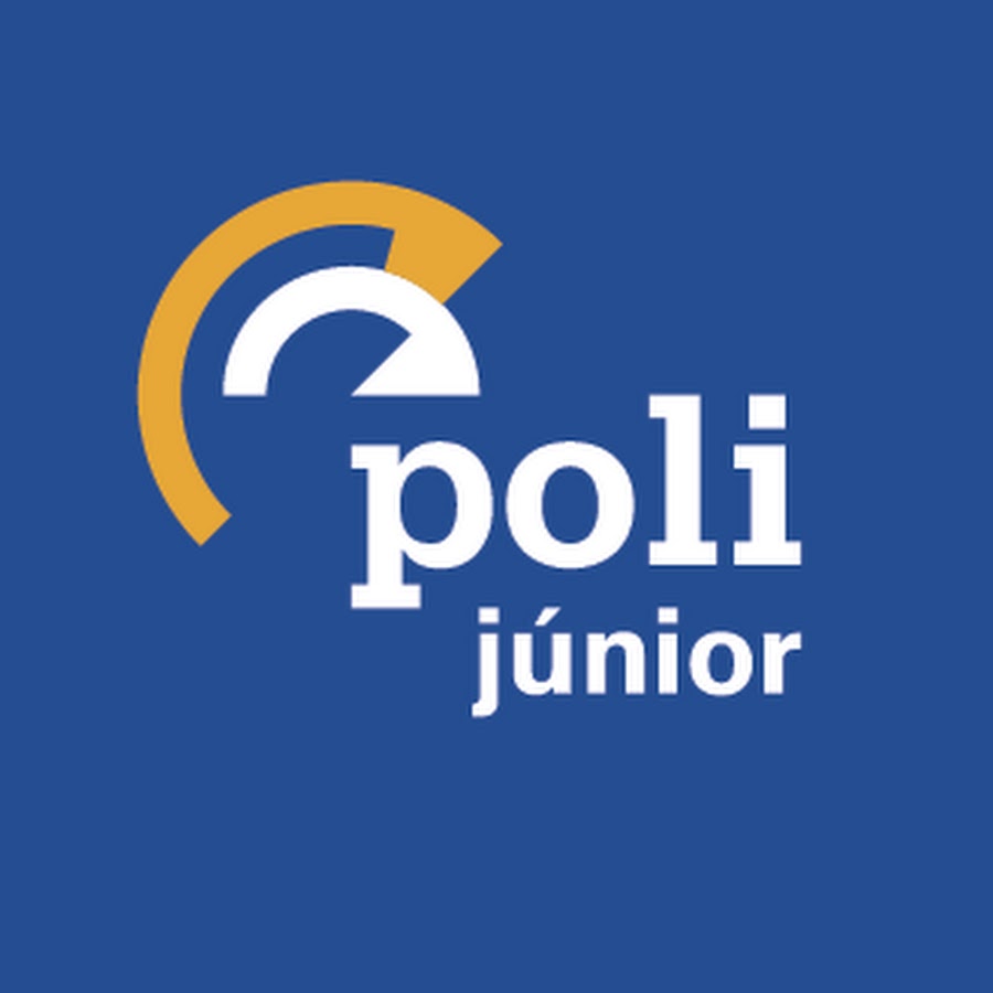 Poli Júnior - YouTube